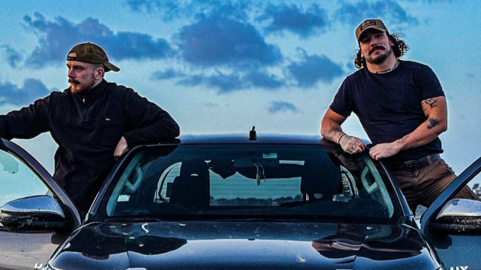 Streetlifters.fr – Le portail du street lifting en France