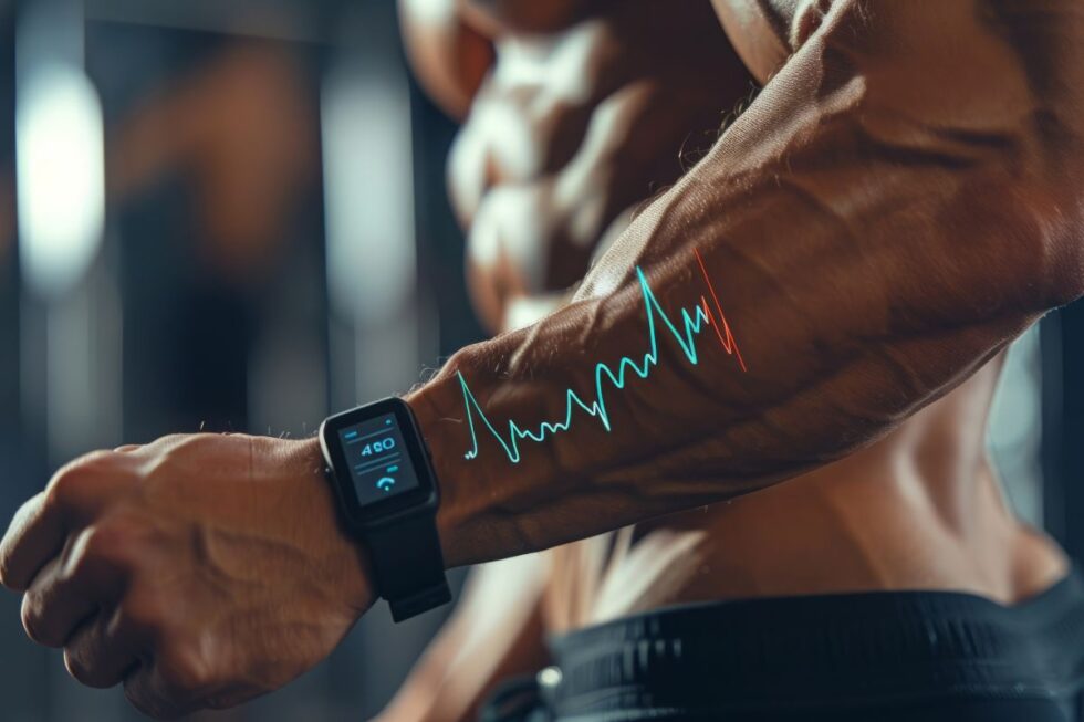 Découvrez comment le tempo peut transformer vos entraînements de ...